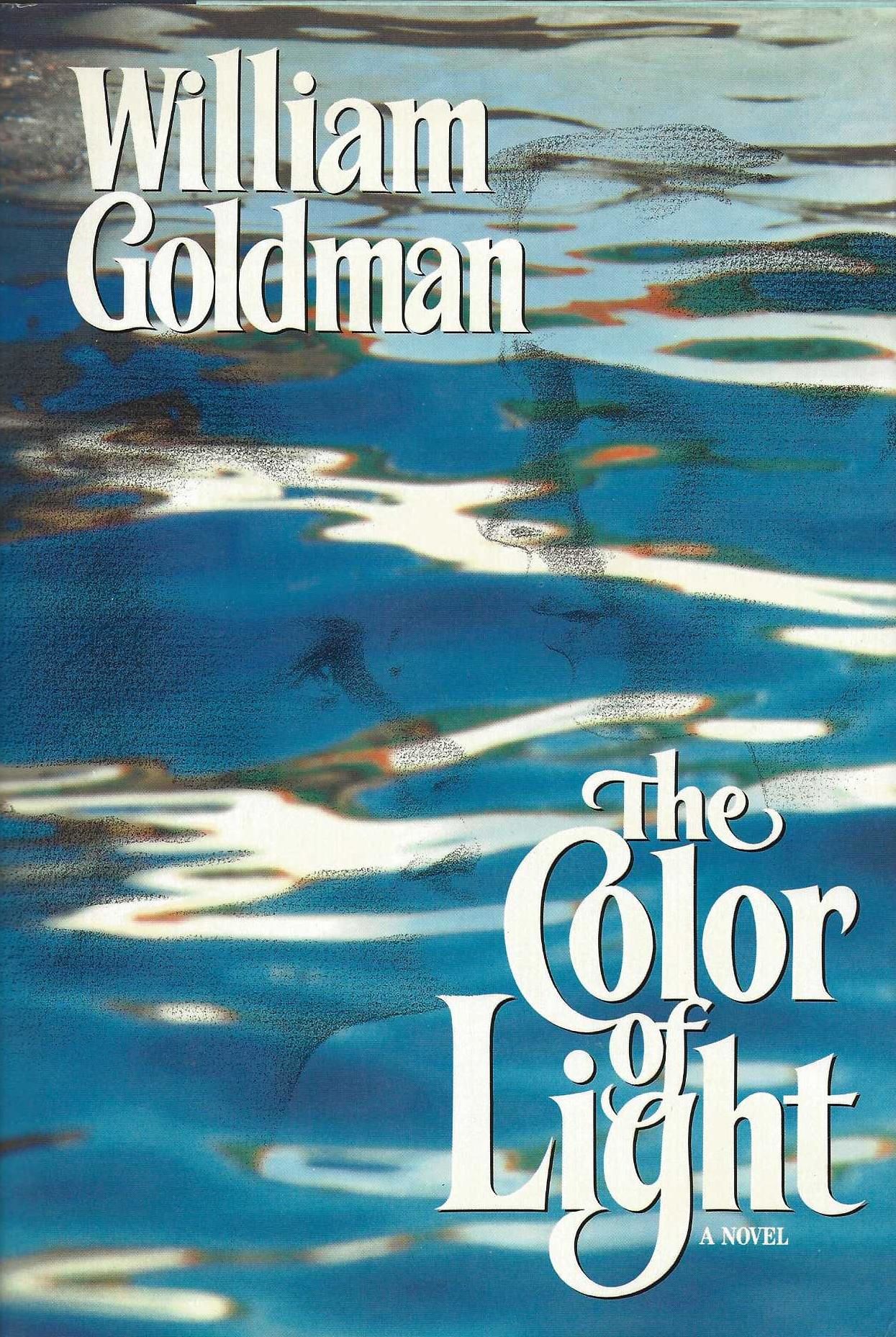 Episode 8: The Color of Light – Re-Creative