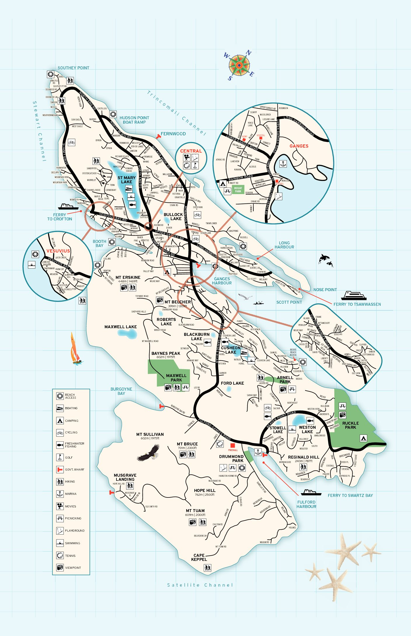 Episode 18: Maps & Music - Re-Creative